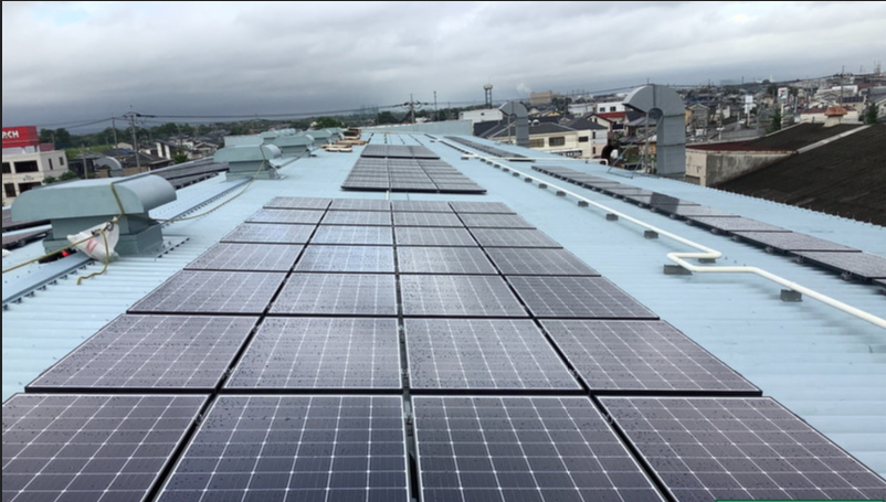 Taiyo Electric Co., Ltd.